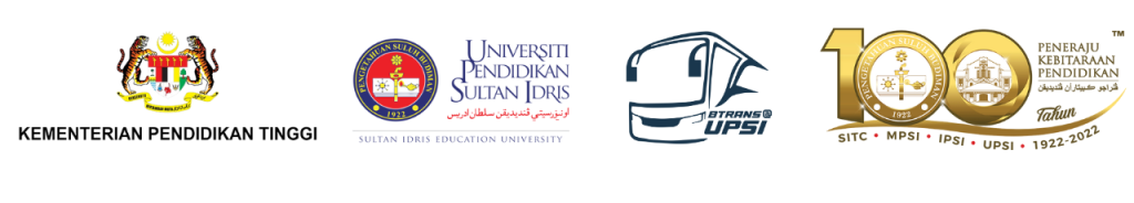 UPSI | Transportation Division